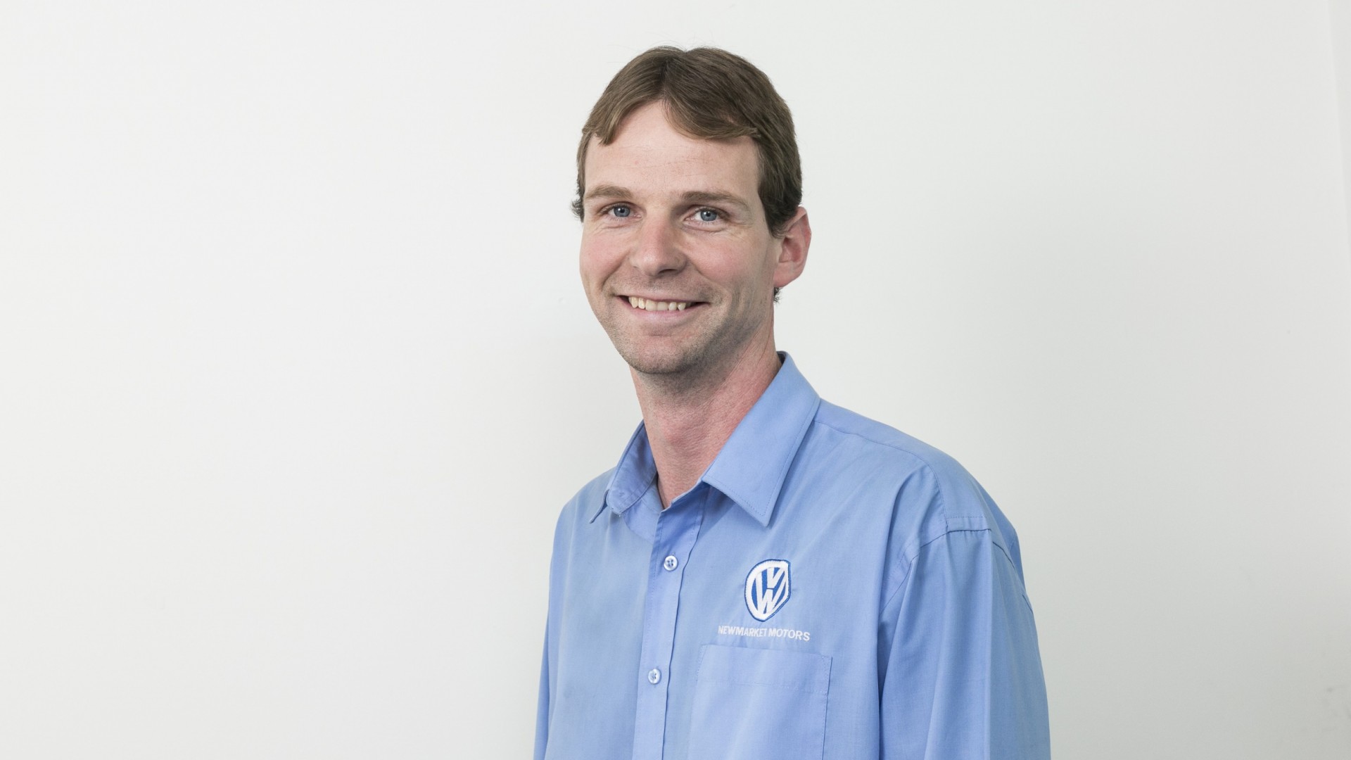 Newmarket Volkswagen