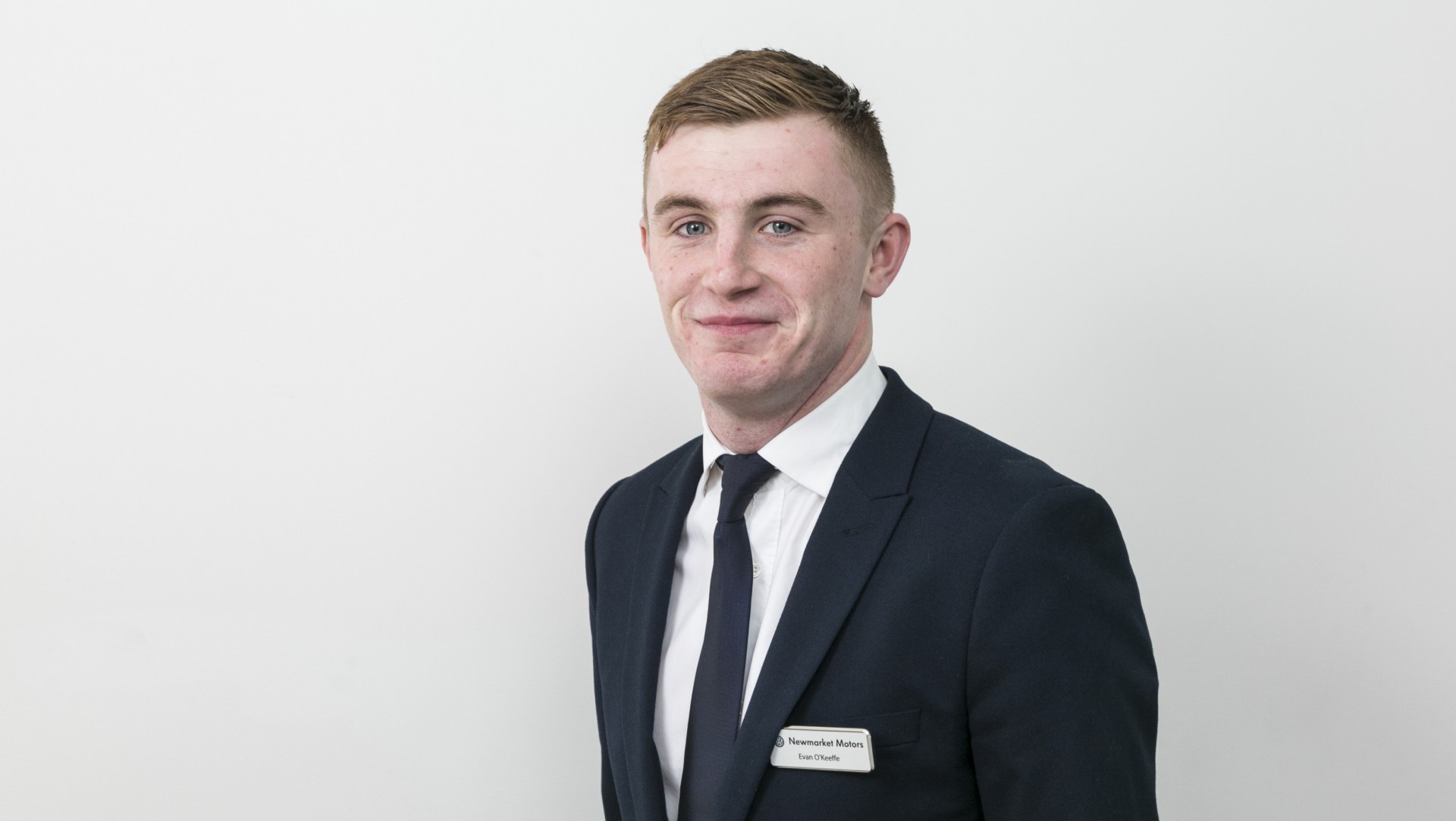 Newmarket Volkswagen